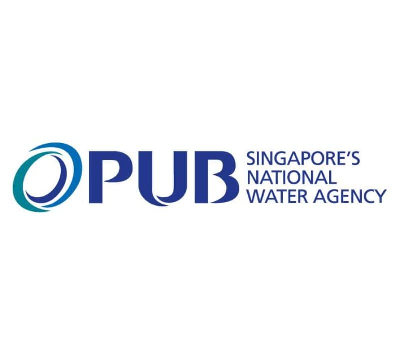 Public Utilities Board – PUB Water Reclamation (Plants) Dept - Litewell ...